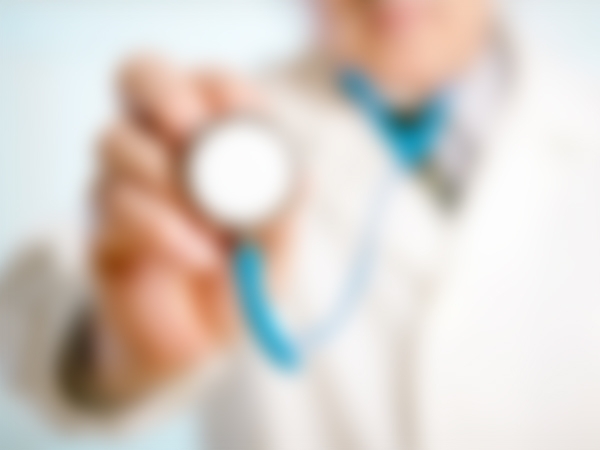 Línea Medica General - Alumbra Guatemala